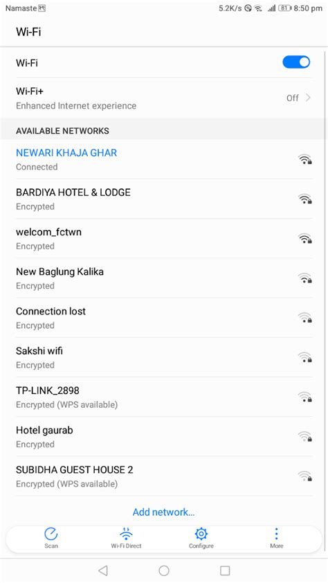 How To Get Access To Banned Website Without Using Vpn