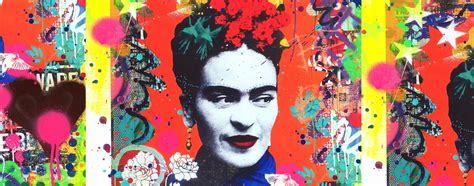 მექსიკის ეროვნულ ბიბლიოთეკაში ფრიდა კალოს ხმა აღმოაჩინეს At