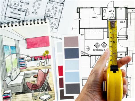 What Is A Linear Metre Hipages Com Au