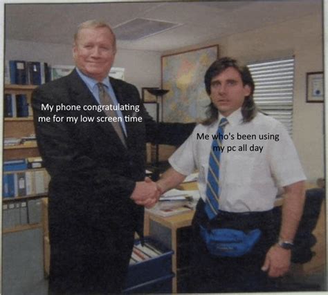 Ive Been Cheating On My Phone Rmemes