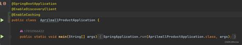 SpringBoot的三种缓存技术 Spring CacheLayering Cache 框架Alibaba JetCache 框架 阿里云开发者社区