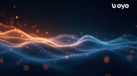 Optimizing Databricks Performance Best Practices For Caching