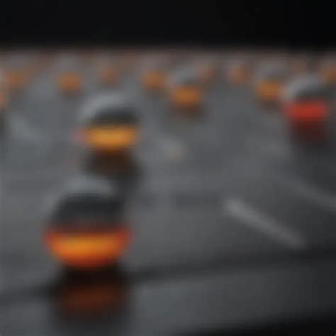 Understanding Pulse Modulation Techniques And Trends
