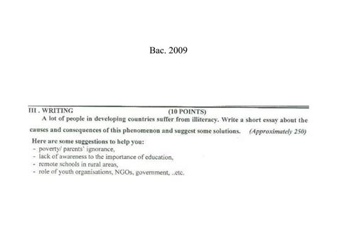 Test Item Formats Definition Types Pros And Cons Pptx