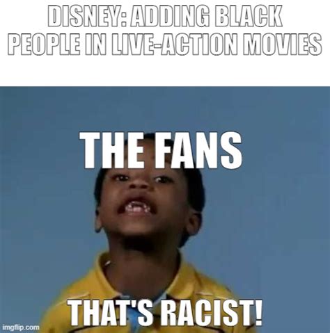 Disney Memes And S Imgflip