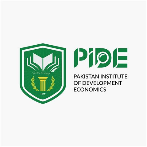 china pakistan economic corridor pk islamabad september