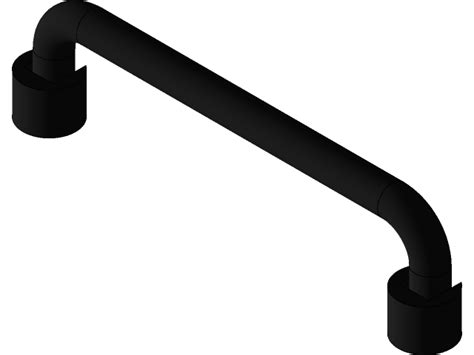 free cad designs files and 3d models the grabcad community library