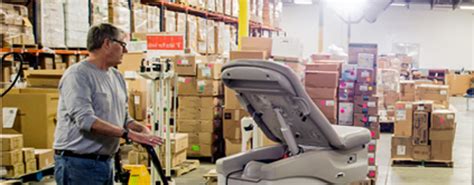 Improve Visibility Into Asset Management With Dynamics 365 1 Gold Dynamics 365 Microsoft