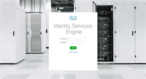 How To Install Cisco Ise 24 Eval Virtual Appliance On Vmware Esxi 65
