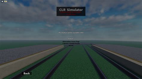 Textlabel Is Not Showing Until Making The Fullscreen To Off And Make