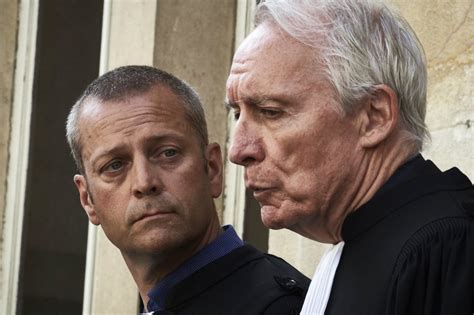 JUSTICE. Affaire Grégory : la garde à vue de Murielle Bolle était-elle illégale