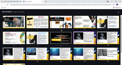 Prajwal Diwakar On Linkedin Connections Task2 Internship Datascience Python Machinelearning