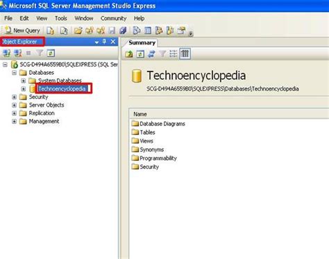 Database Shrinking In Sql Server 2005