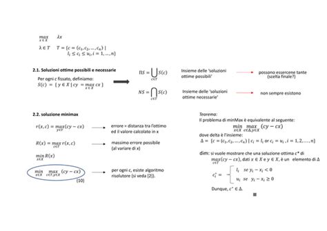 Minimax Regret Solution To Linear Programming Problems With An Interval