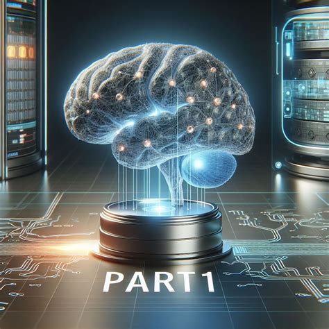 Systenics Solutions Ai From Prompt Engineering To Rag Optimizing