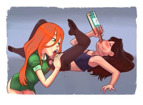 2021305 D Rock Gravity Falls Mabel Pines Wendy Cord