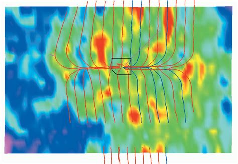Microseismic And Time Lapse Seismic Monitoring Of A Heavy Oil Extraction Process At Peace River