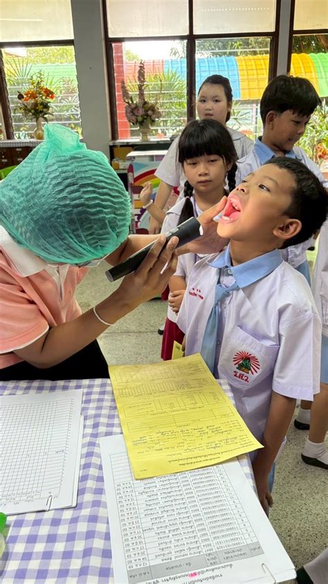 วันอังคารที่20 พฤษภาคม 2568 รอตเสวกวิทยา รอตเสวกวิทยา Facebook