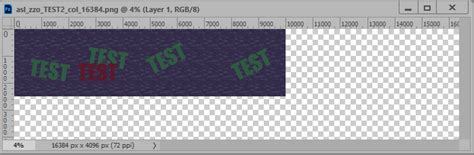 Generate Image Assets Maximum Size Limit Adobe Product Community