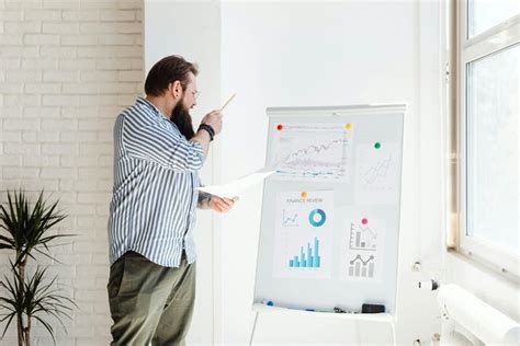 Salesforce Forecast What It Is And How To Set It Up Astreca