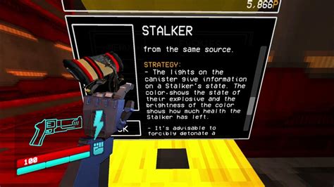 All Ultrakill Terminal Entries Youtube