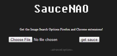 Source It Cant Find The Source To An Image