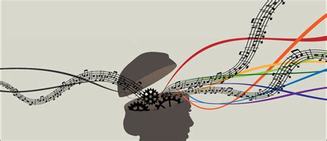 cognition knowing neurons