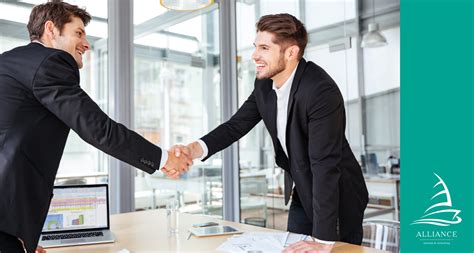 Подготовка к собеседованию по Excel с работодателем частые вопросы тестовые задания