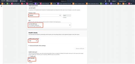使用 Gateway Load Balancer 和 Palo Alto 防火墙实现集中的网络流量深度检测丨Use Gateway Load Balancer and Palo Alto