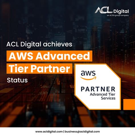 Volansys An Acl Digital Company We Are Delighted To Announce That Acl Digital Has Achieved