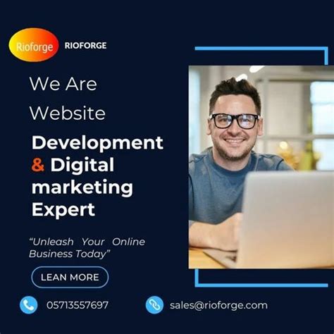 PHP JavaScript Dynamic Website Development Design With Online Support