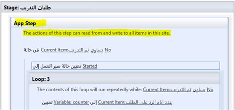 Sharepoint Workflow Suspended With Unauthorized 401