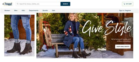 the best website layouts for user experience and conversions