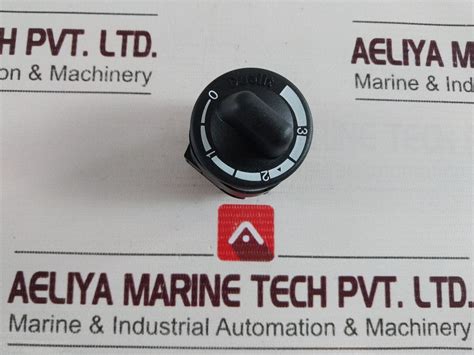 Faucigny Instruments Mi2 Timer Switch Aeliya Marine