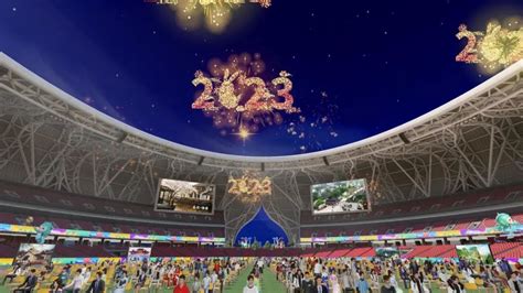 中国电信在线整活！新奇的亚运元宇宙，邀请你当火炬手 知乎