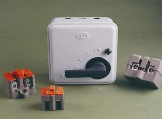 Loop Powered Isolator At Best Price In India