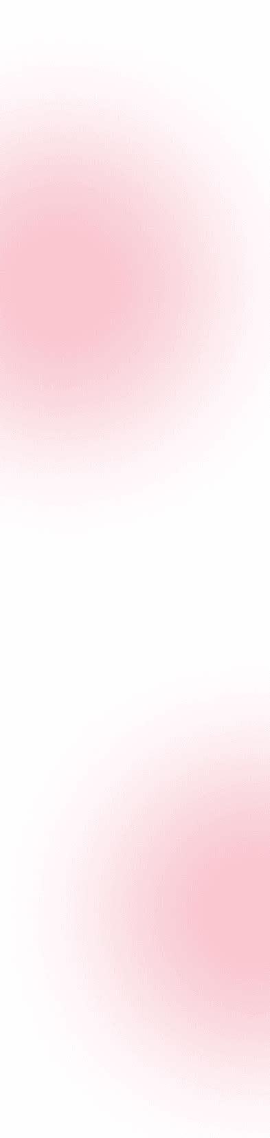 Server Side Template Injection Exploitation With Rce Everywhere