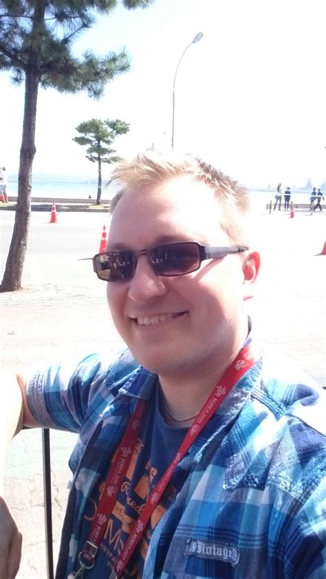 Toni Matilainen Jättää Kiväärijaoston Leppa Fi