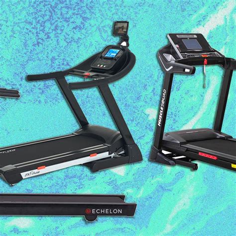 Dating A Gymnast GQ Sex Shrink British GQ British GQ