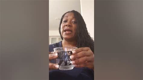 Its Tea Time Let Me Tell You About The Sisterlocks Class Growing Up With A Famous Singing