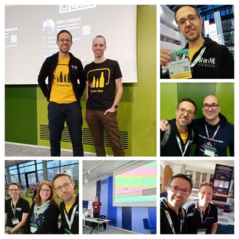 artur könig on linkedin sqlpass powerbi sqlsaturday 12 comments