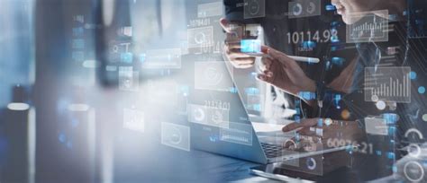 10 Reasons For Chistadatas Clickhouse For Real Time Analytics