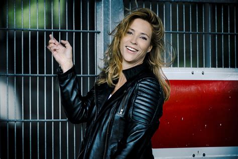 Carin C Tietze Agentur Lambsdorff