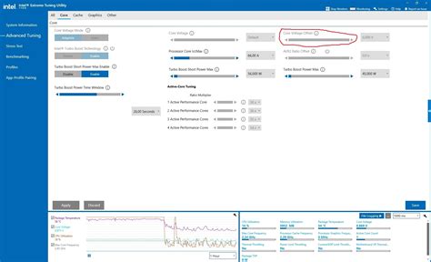 Не работает Intel® Extreme Tuning Utility Microsoft Qanda