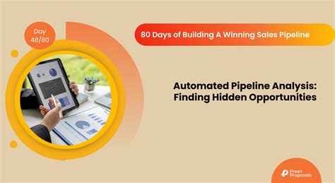 pipeline analysis 2 0 the ai powered shortcut to hidden sales