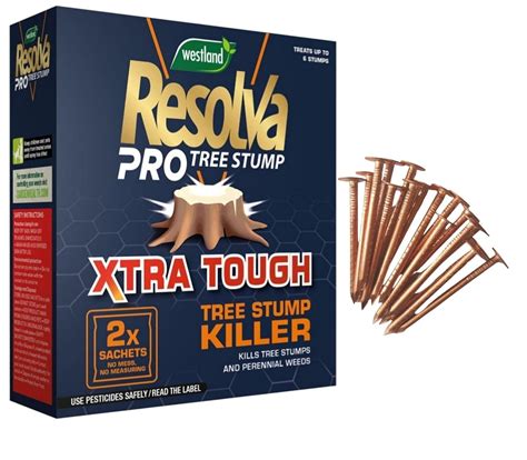 Tree Killer Solution At Luca Glossop Blog