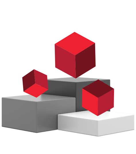 Services In Touch Logic Services In Touch Logic