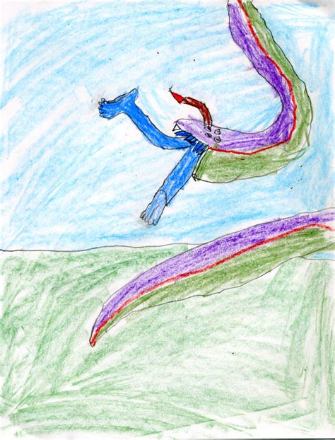 Sonic Vored Psychos Pet By Psycho333 On Deviantart