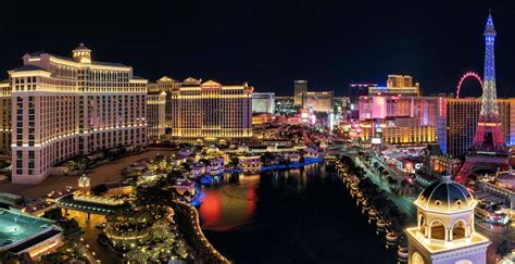 Imagimob To Showcase TinyML Fall Detection At CES In Las Vegas Imagimob
