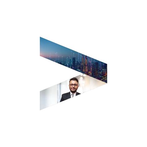 Sagar Roy On Linkedin Justjoinedaccenture Consultant Teamlead
